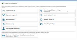 Portal updates - Carelon Provider Connections Blog