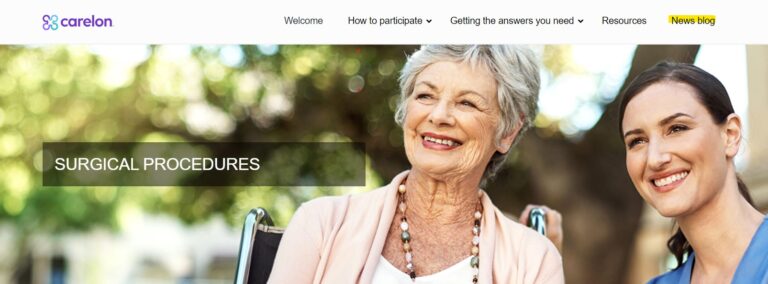 Tips and tricks - Carelon Provider Connections Blog